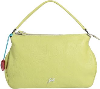 Gabs TASCHEN - Handtaschen auf YOOX.COM