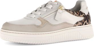 Gabor Sneaker