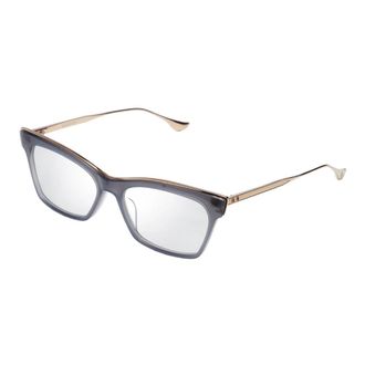 Dita Eyewear Brillengestelle - - Accessories - Damen - Mehrfarbig - 53 MM