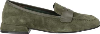 Tosca Blu SCHUHE - Mokassins auf YOOX.COM