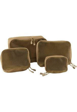 Brandit Kulturtasche