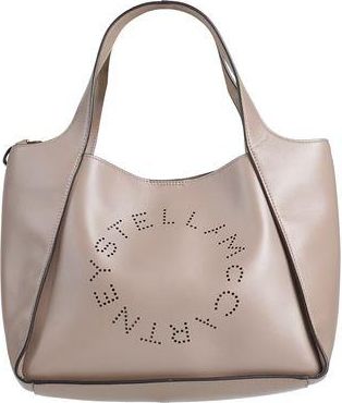 Stella McCartney SACS - Sacs &agrave; main sur YOOX.COM
