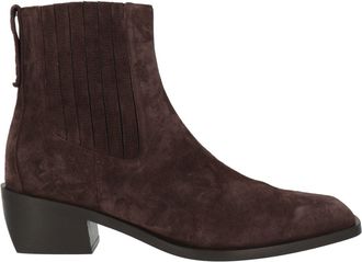 Mara Bini SCHUHE - Stiefeletten auf YOOX.COM