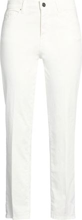 Kocca HOSEN & R&Ouml;CKE - Hosen auf YOOX.COM
