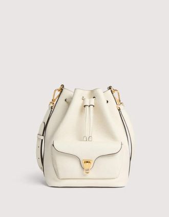 Coccinelle Beat G&eacute;n&eacute;ration