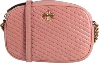 Tory Burch TASCHEN - Umh&auml;ngetasche auf YOOX.COM