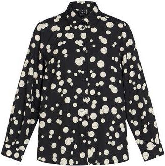 Marella TOPS - Chemises sur YOOX.COM