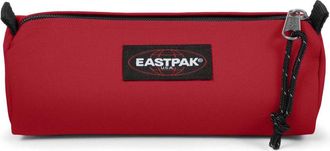 Eastpak Federm&auml;ppchen