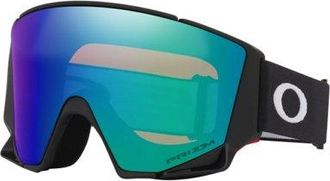 Oakley Flow Scape - Skibrille
