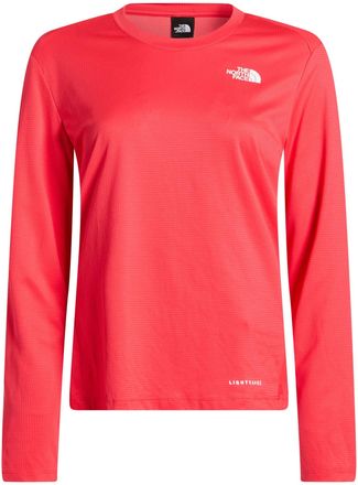 The North Face TOPS - T-shirts auf YOOX.COM