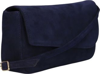 Unisa Damen, Taschen, Blau, ONE SIZEGr&ouml;&szlig;e