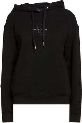 A|X Armani Exchange X MIXMAG