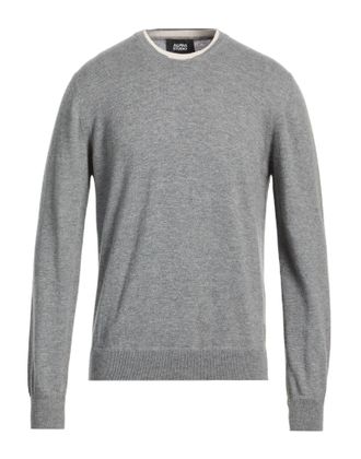 Alpha Studio STRICKWAREN - Pullover auf YOOX.COM