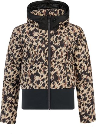 Protest Sportjacke PRTJetta