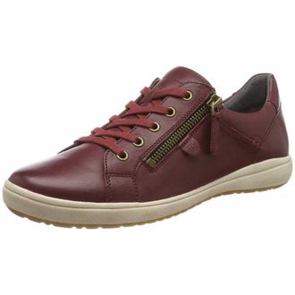 Josef Seibel Sneaker CAREN