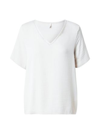 Only T-Shirt ONLAVA