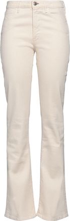 3x1 HOSEN & RÖCKE - Hosen auf YOOX.COM