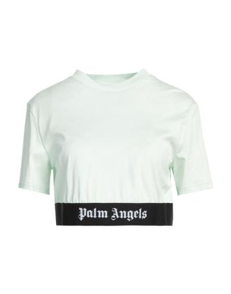 Palm Angels TOPS - T-shirts auf YOOX.COM