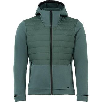 Vaude Herren Funktionsjacke Me Comyou Fleece Jacket