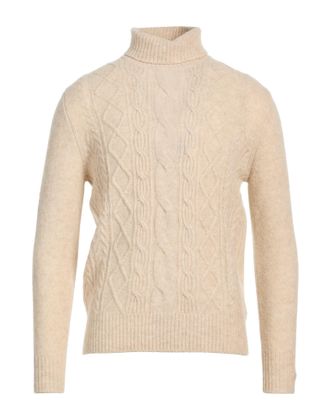 Ballantyne STRICKWAREN - Rollkragenpullover auf YOOX.COM