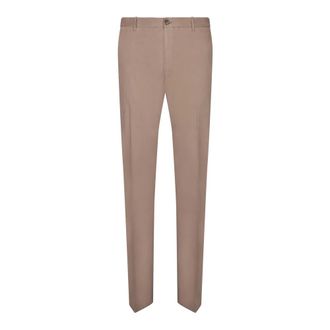 Incotex Herren, Hosen, Beige, LGr&ouml;&szlig;e