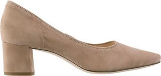 Högl Femme Prestige Escarpins, Beige, 38.5 EU
