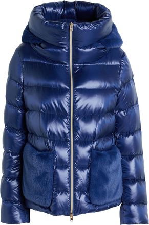 Herno JACKEN & M&Auml;NTEL - Pufferjacken & Daunenjacken auf YOOX.COM