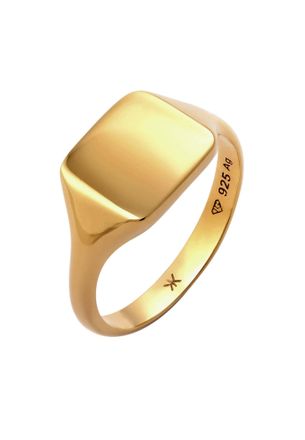 Kuzzoi Ring