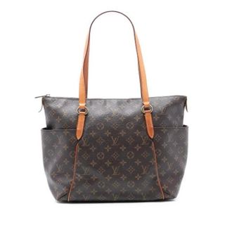 Louis Vuitton Damen, Pre-Owned, Braun, ONE SIZEGr&ouml;&szlig;e