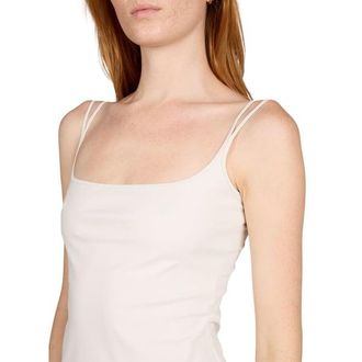 Gimaguas Mini-robe unie Lula