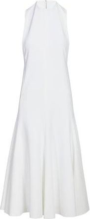 Jacquemus La Robe Favola