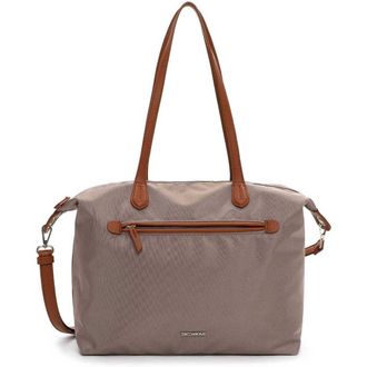 Emily & Noah Sac &agrave; dos E N Jarina