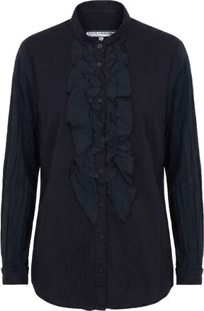 European Culture TOPS - Hemden auf YOOX.COM