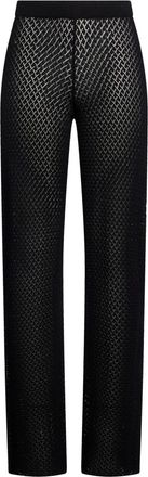 The Garment HOSEN & R&Ouml;CKE - Hosen auf YOOX.COM