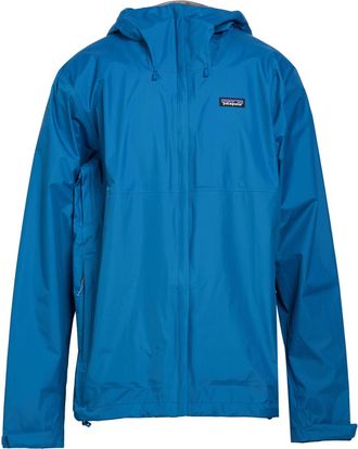 Patagonia JACKEN & M&Auml;NTEL - Jacken und Anoraks auf YOOX.COM