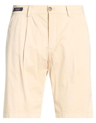 Paul & Shark HOSEN & R&Ouml;CKE - Shorts & Bermudashorts auf YOOX.COM