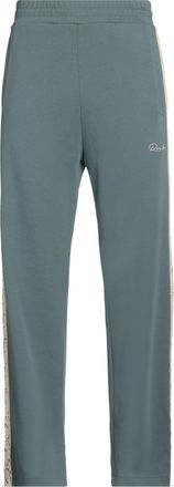 Rough. HOSEN & RÖCKE - Hosen auf YOOX.COM