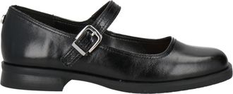 Steve Madden SCHUHE - Ballerinas auf YOOX.COM