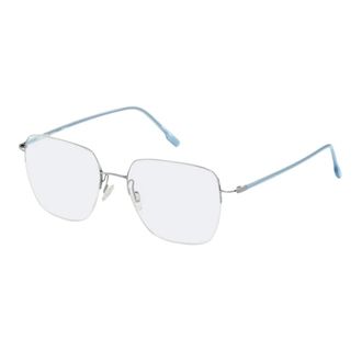 Rodenstock Damen, Accessories, Blau, 54 MMGr&ouml;&szlig;e