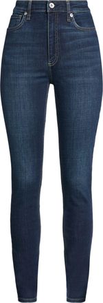 Rag & Bone HOSEN & R&Ouml;CKE - Jeanshosen auf YOOX.COM