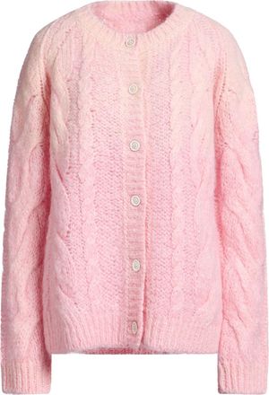 Maison Margiela STRICKWAREN - Strickjacken auf YOOX.COM