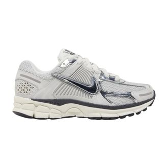 Nike Damen, Schuhe, Grau, 44 1/2 EUGr&ouml;&szlig;e