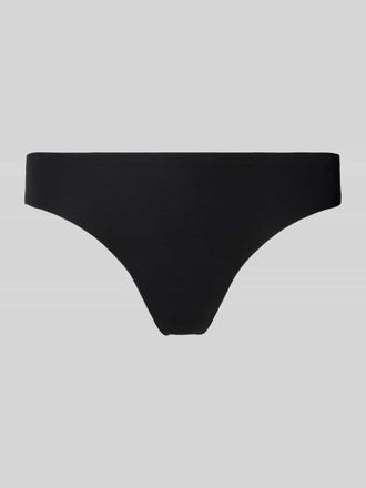 Puma String mit Logo