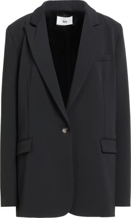 SOLOTRE ANZ&Uuml;GE und CO-ORDS - Blazers auf YOOX.COM