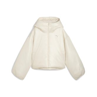 Puma Jacke Essentials