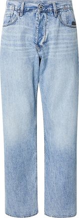 G-Star Jeans Deeggie