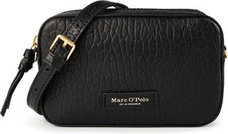 Marc O'Polo Umh&auml;ngetasche
