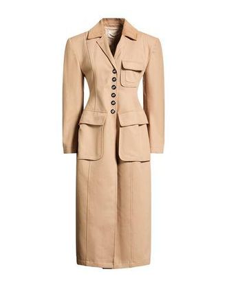 Max & Co. MANTEAUX - Manteaux longs sur YOOX.COM