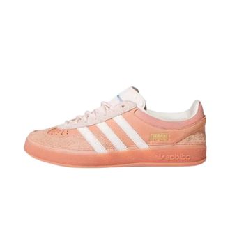 adidas Herren, Sport, Braun, 46 2/3 EUGr&ouml;&szlig;e