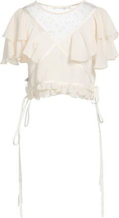 Philosophy di Lorenzo Serafini TOPS - Tops auf YOOX.COM